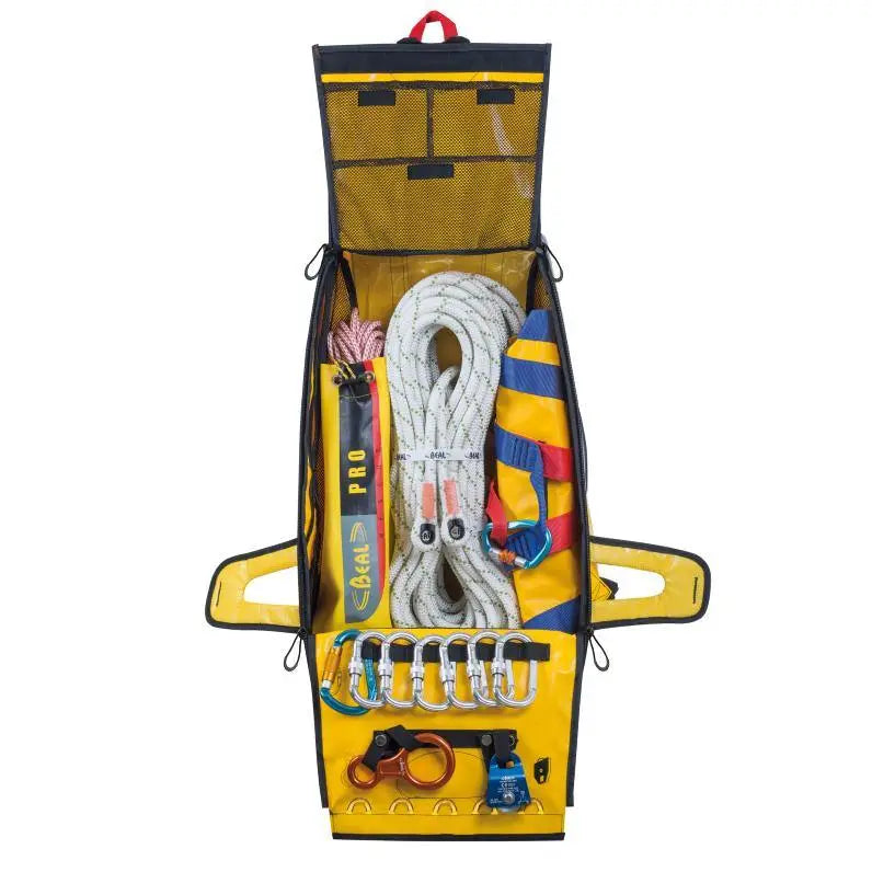 BAGS - Rope Access Collection – Skyland Equipment Ltd