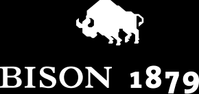 BISON 1879 – Skyland Equipment Ltd
