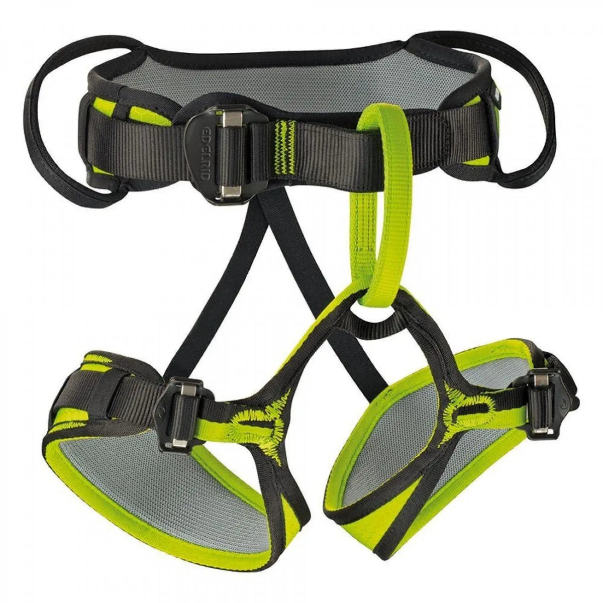 Childrens Harnesses – Tagged "Rope Access"– Skyland Equipment Ltd