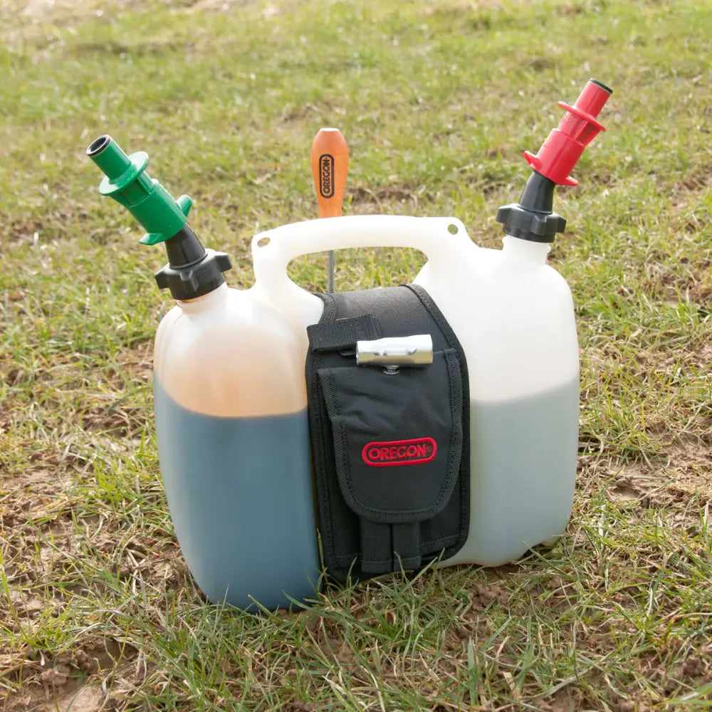 Forestry Consumables - Arborist and Landscaping Consumables – tagged ...