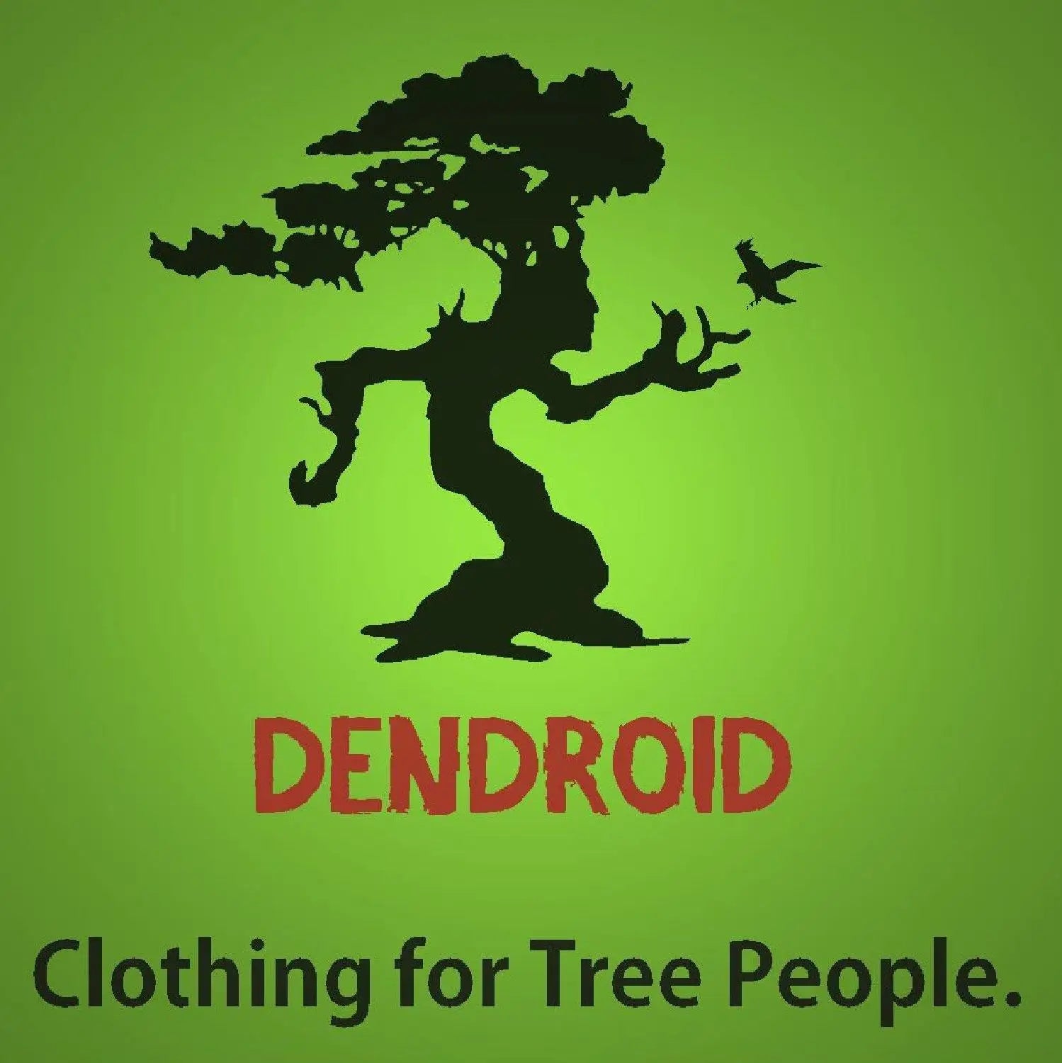 Dendroid Clothing – Skyland Equipment Ltd