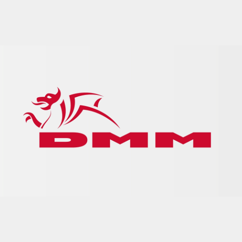 DMM Climbing Equipment – Skyland Equipment Ltd