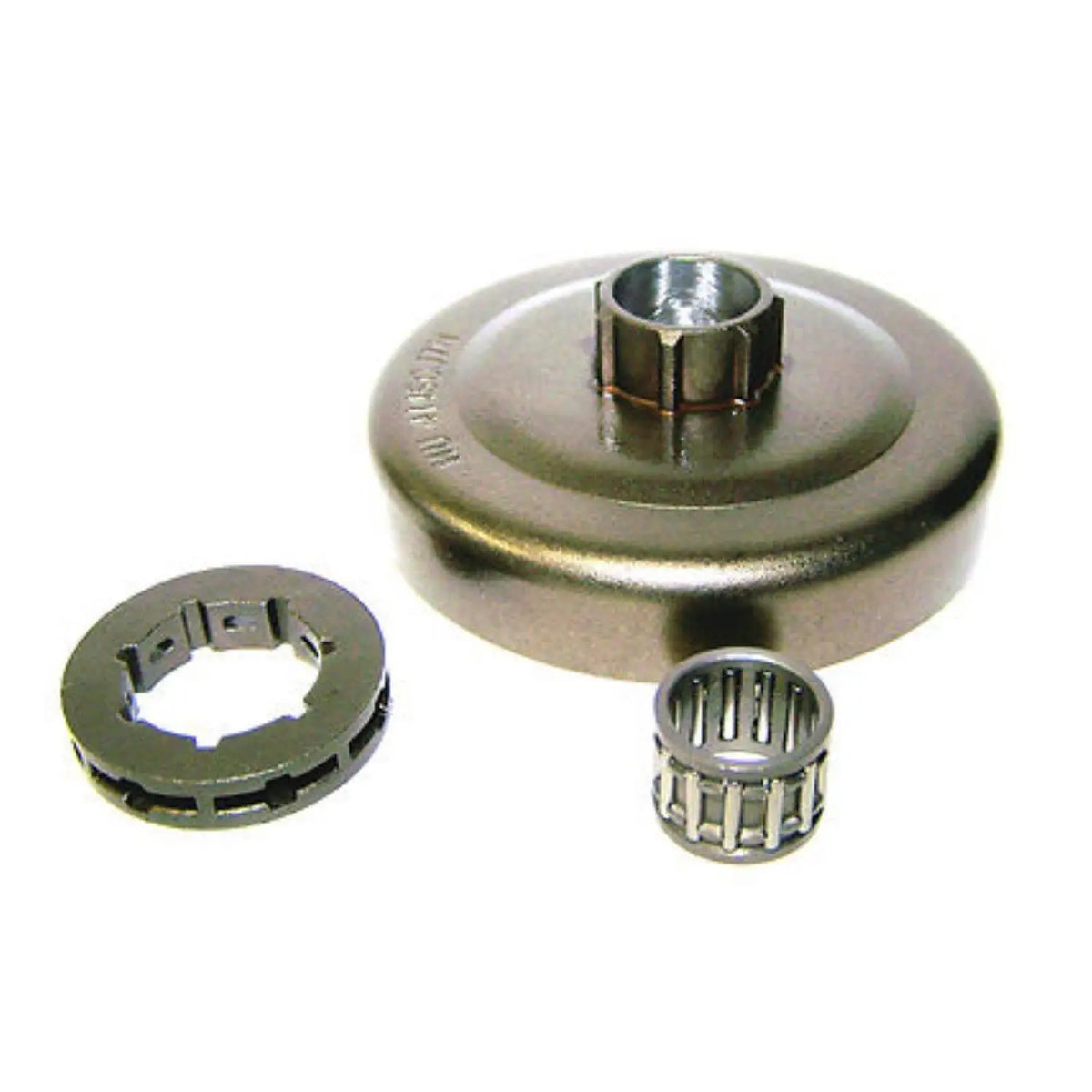 Drive Sprockets – Skyland Equipment Ltd