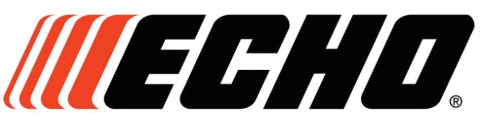 Echo Machines – Skyland Equipment Ltd