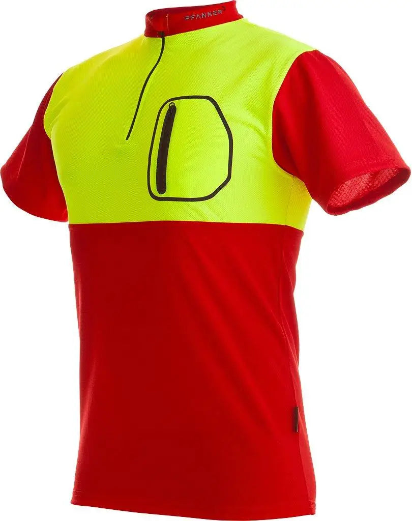 Functional Clothing – Skyland Equipment Ltd