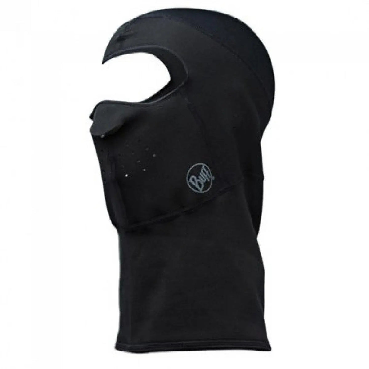Head & Neck Wear – Skyland Equipment Ltd