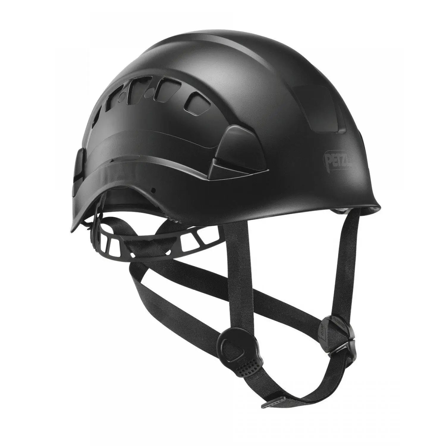 Chainsaw and Tree Climbing Helmets – Skyland Equipment Ltd