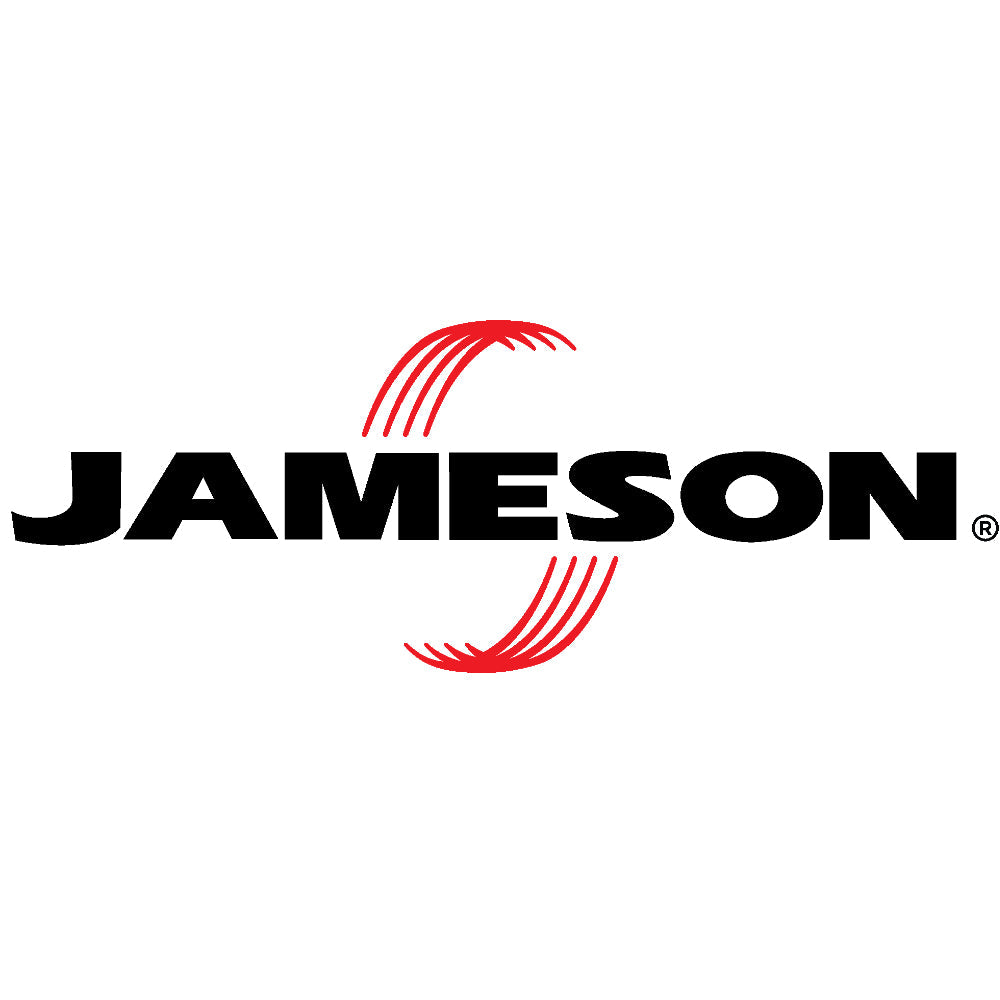 Jameson – Skyland Equipment Ltd