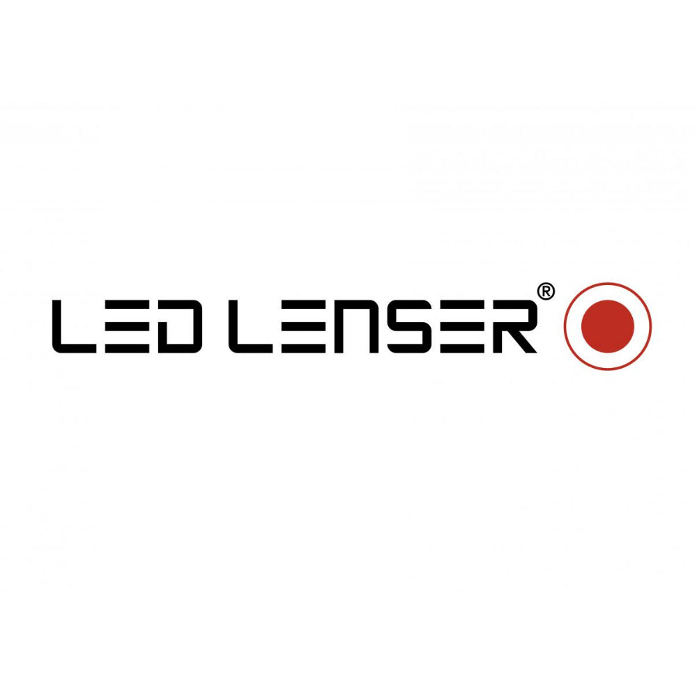 LED Lenser Torches - Tech Focus Torch, P3 Torch, P7 Torch – Skyland ...