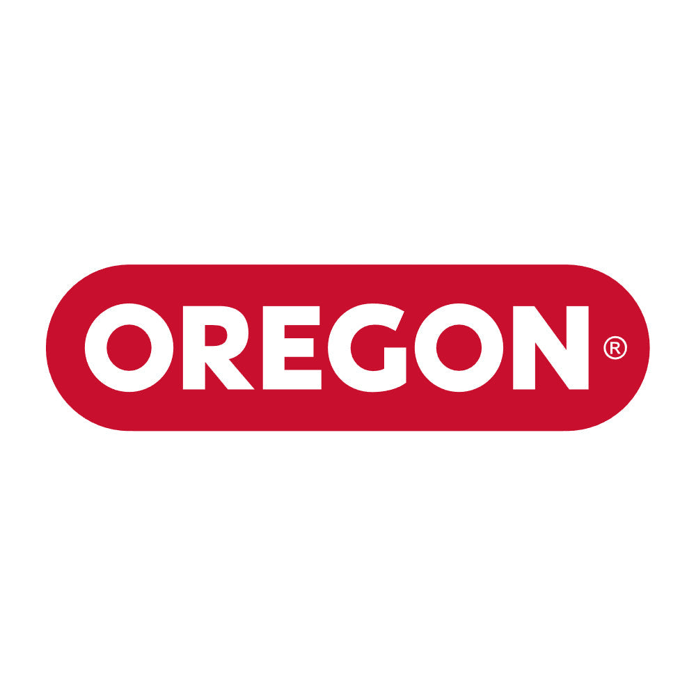 Oregon – Skyland Equipment Ltd