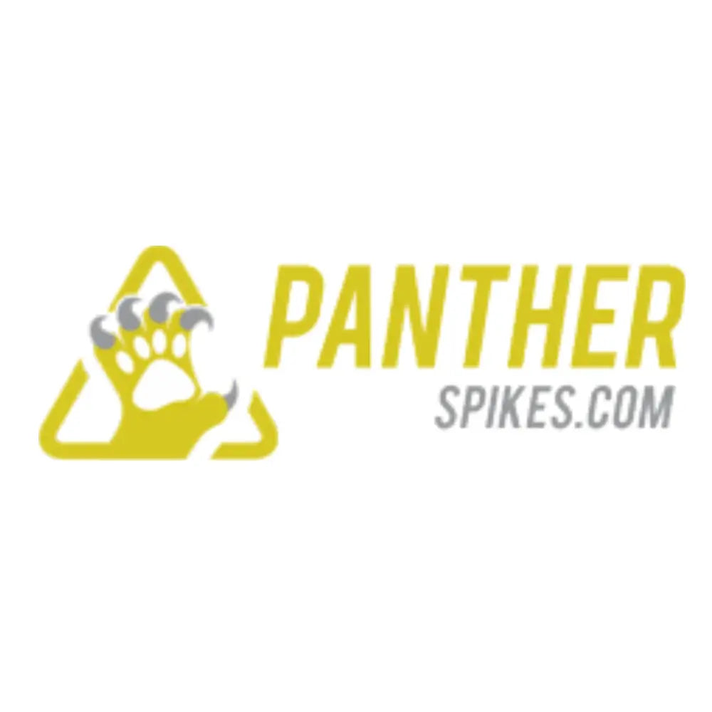 Panther Climbing Spikes – Skyland Equipment Ltd