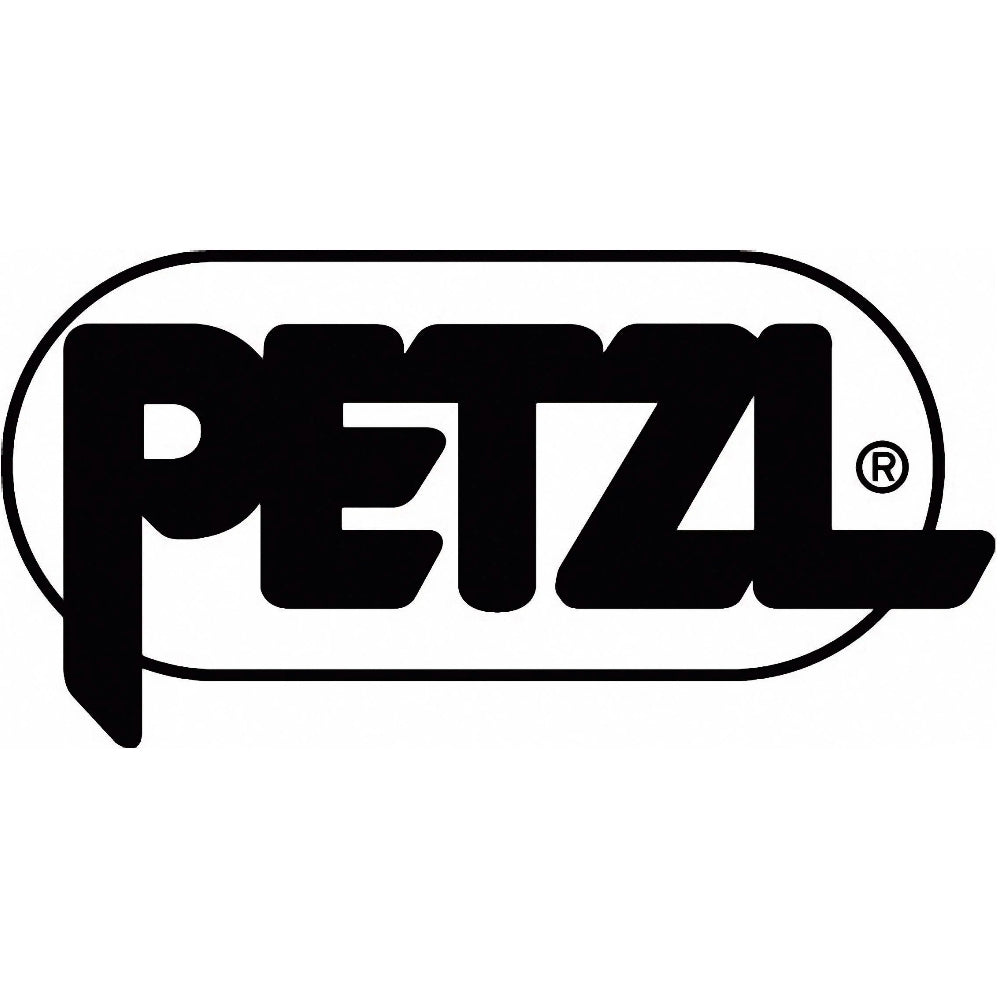 Petzl – Skyland Equipment Ltd