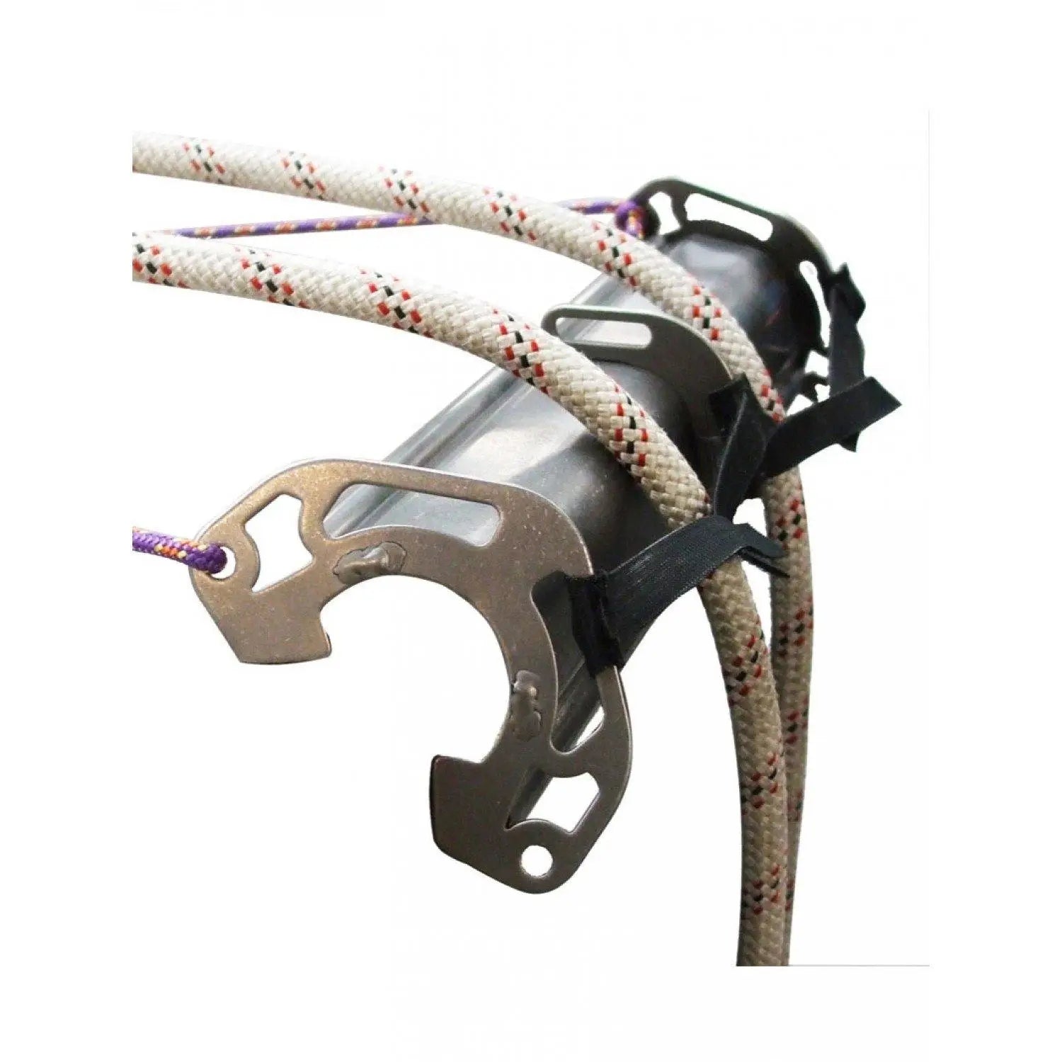 ROPE EDGE PROTECTION – Skyland Equipment Ltd