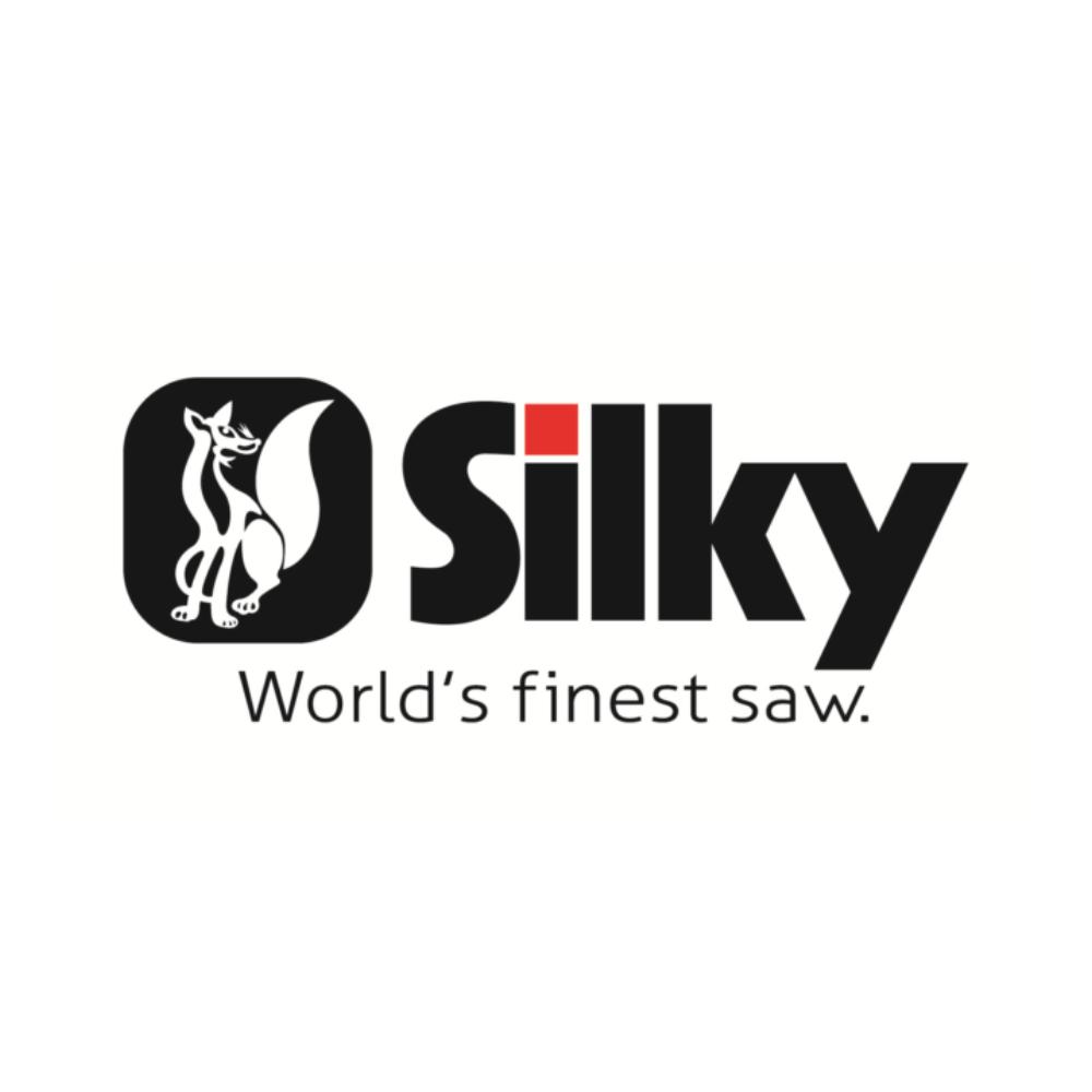 Silky Fox Handsaws and Polesaws – tagged “Pole Attachment” – Skyland ...