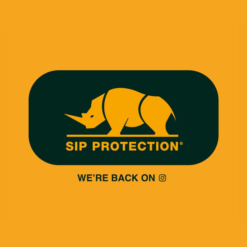 SIP Protection – Skyland Equipment Ltd
