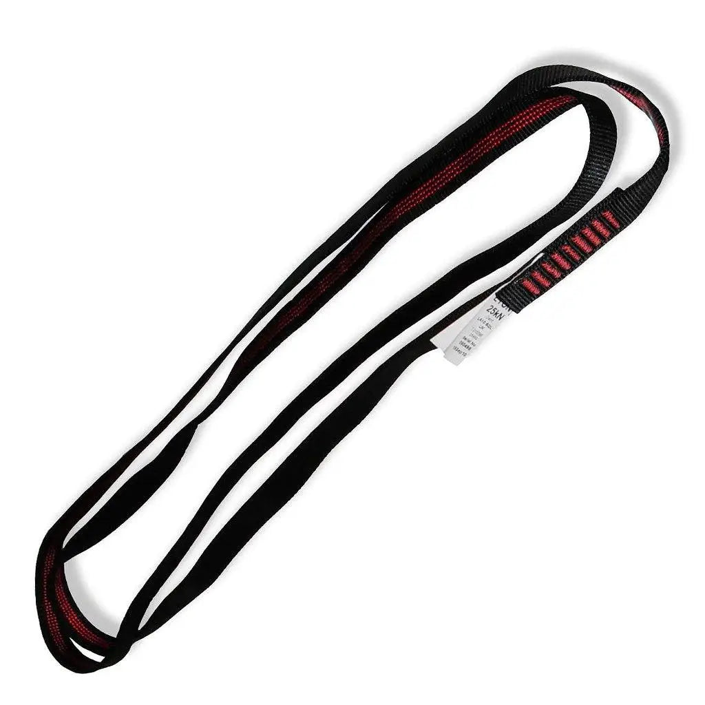 Tree Rigging Slings - Arborist Rigging Slings - Tree Slings – Skyland ...