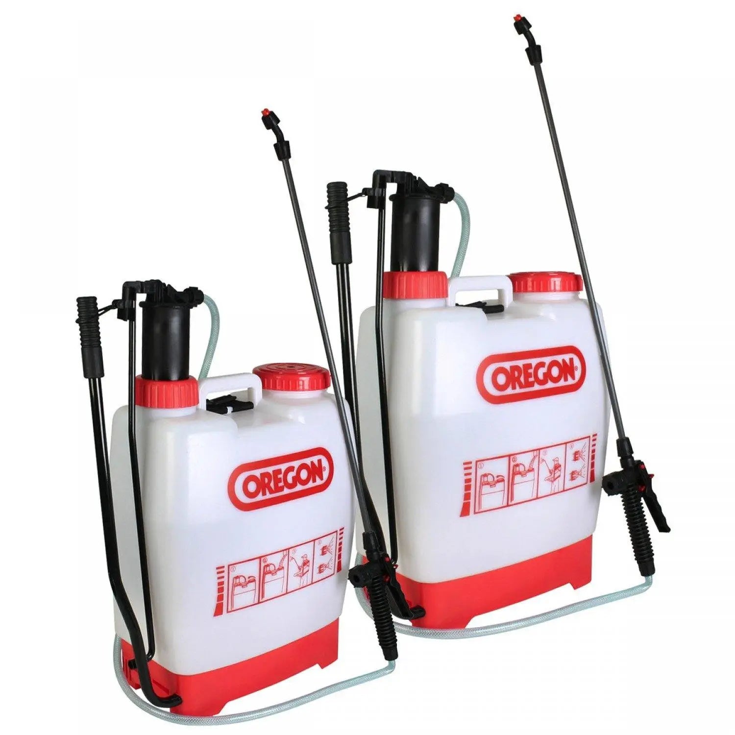 SPRAYERS – Skyland Equipment Ltd