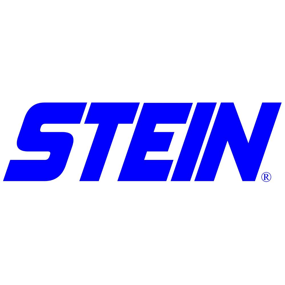 Stein – Tagged "Stein"– Skyland Equipment Ltd