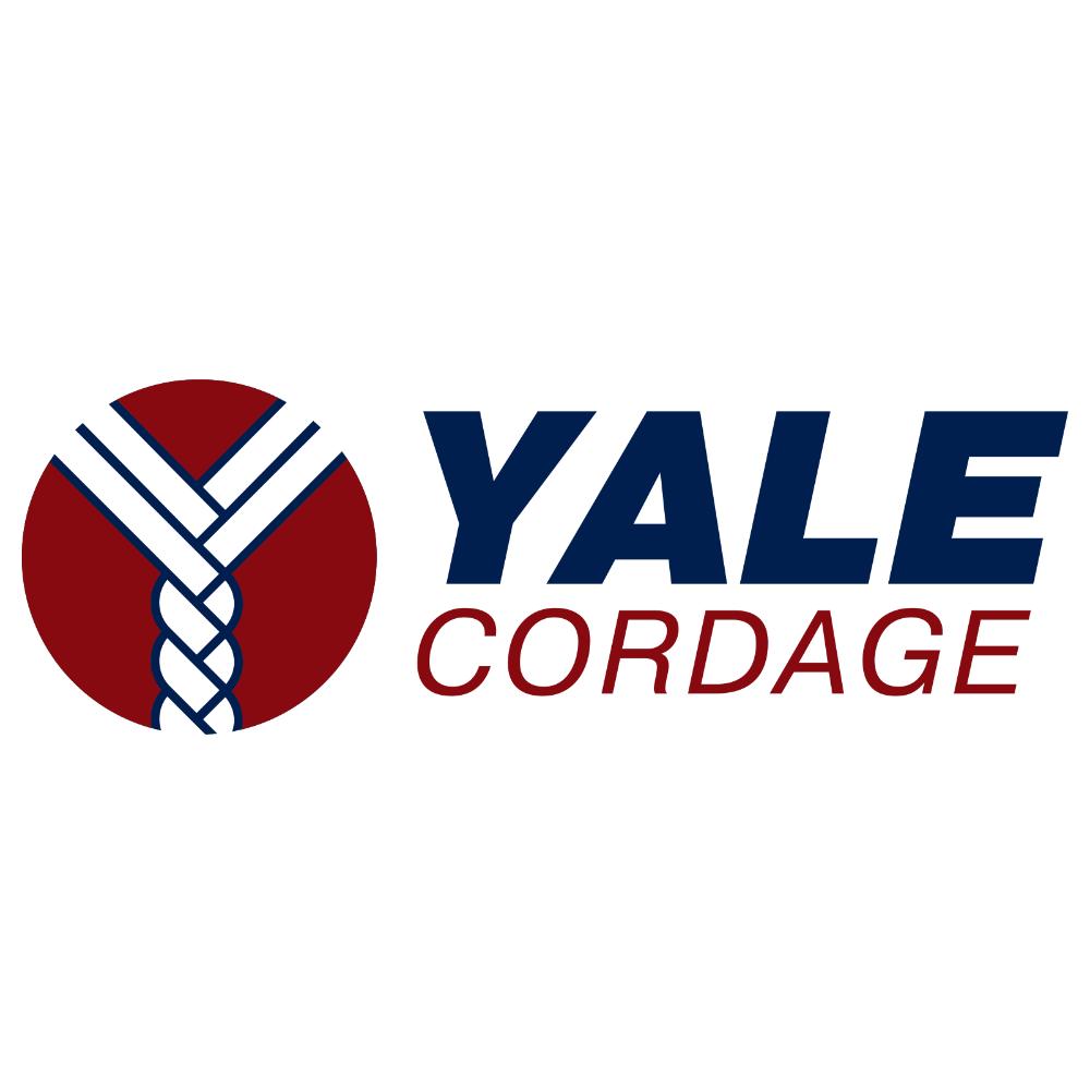 Yale Cordage – Skyland Equipment Ltd