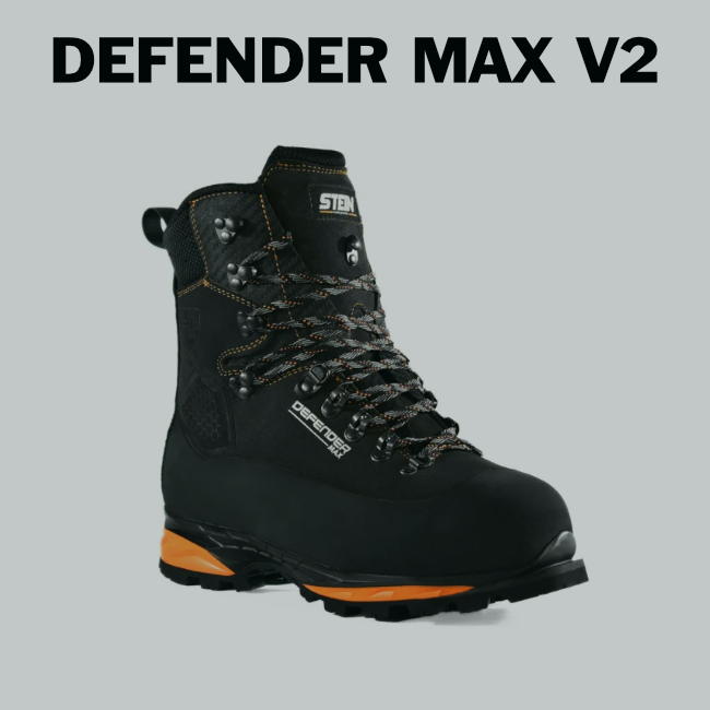 Skyland Equipment - Arborist & Rope Access Supplies – Skyland Equipment Ltd