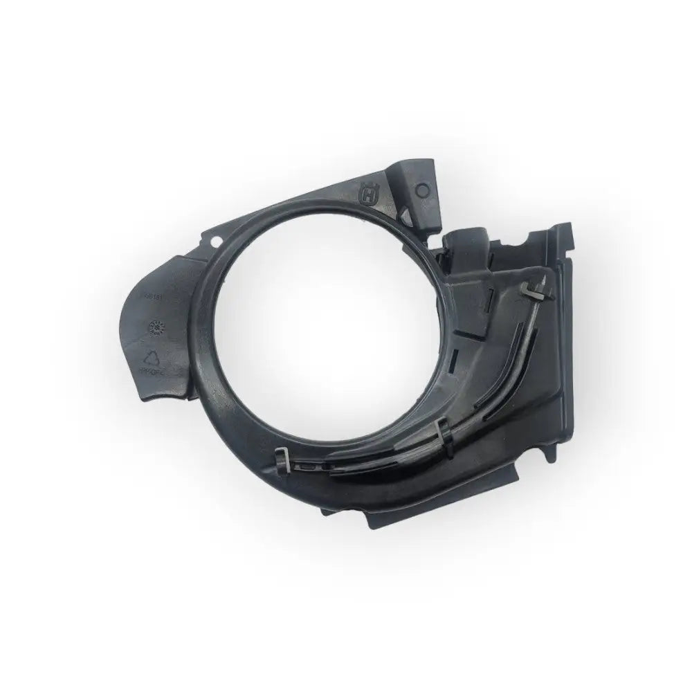 Air Conductor Assy - Husqvarna T540 XP MARK III – Skyland Equipment Ltd