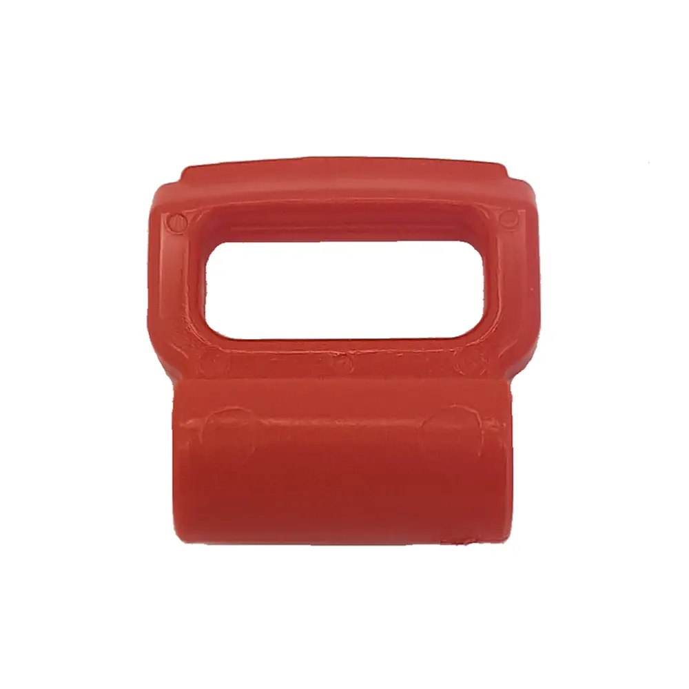 Air Filter Cover Clip - Echo - CS-2511TES - Skyland – Skyland Equipment Ltd