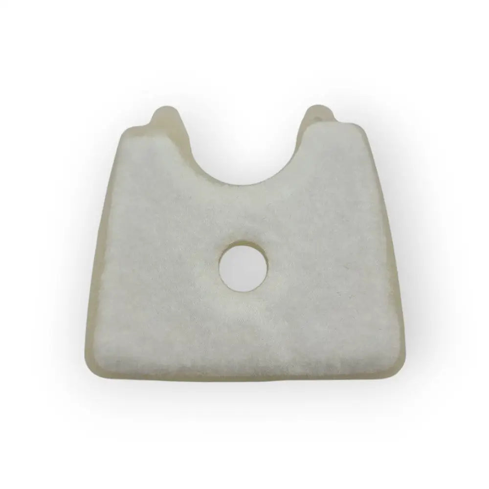 Air Filter - Husqvarna 597 79 79-01 - Skyland – Skyland Equipment Ltd