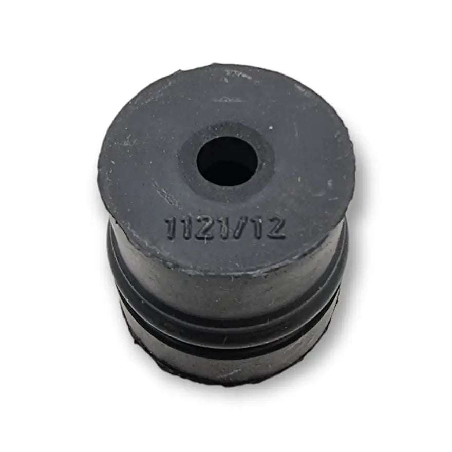 Annular Rubber Buffer - Stihl 1121 790 9912 - Skyland – Skyland ...