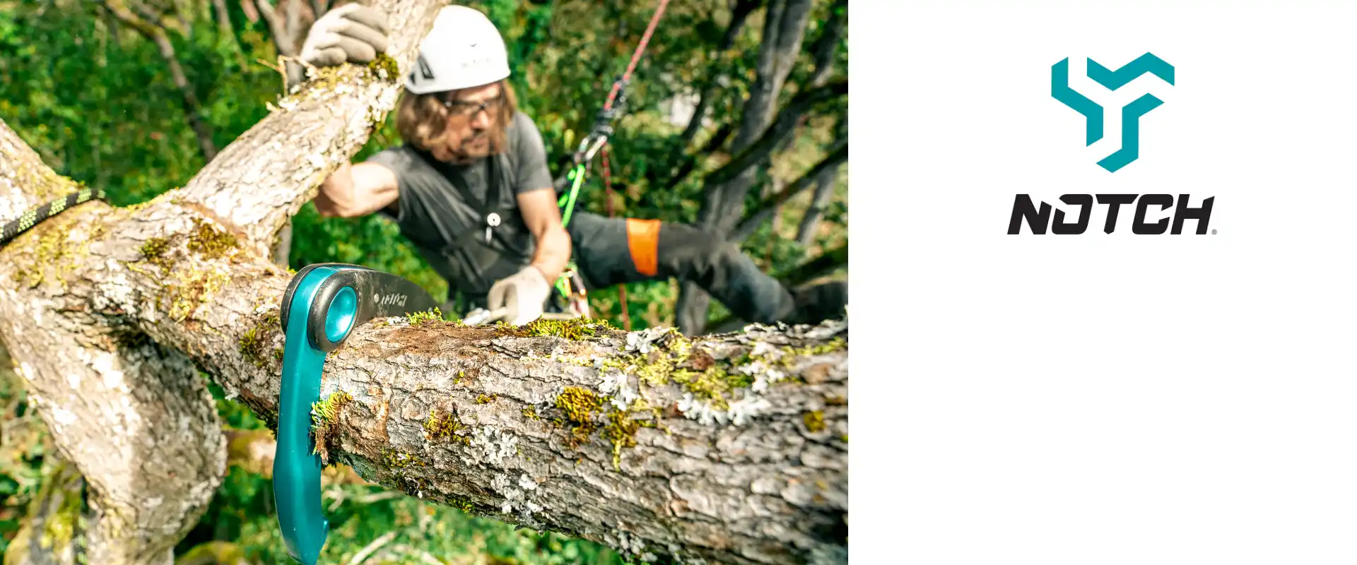 Skyland Equipment - Arborist & Rope Access Supplies – Skyland Equipment Ltd