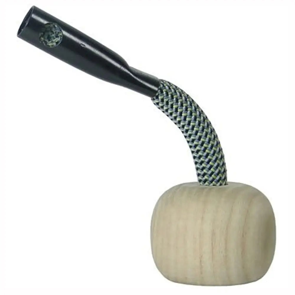 ART Lockjack Sport Release Toggle & Rope - Skyland – Skyland Equipment Ltd