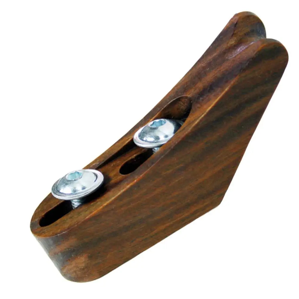 ART Spiderjack 2/2.1 Wooden Brake - Skyland Equipment – Skyland ...