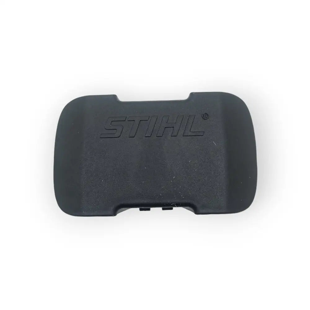 Battery Compartment Cover (AP) - Stihl 4850 602 0900 – Skyland ...