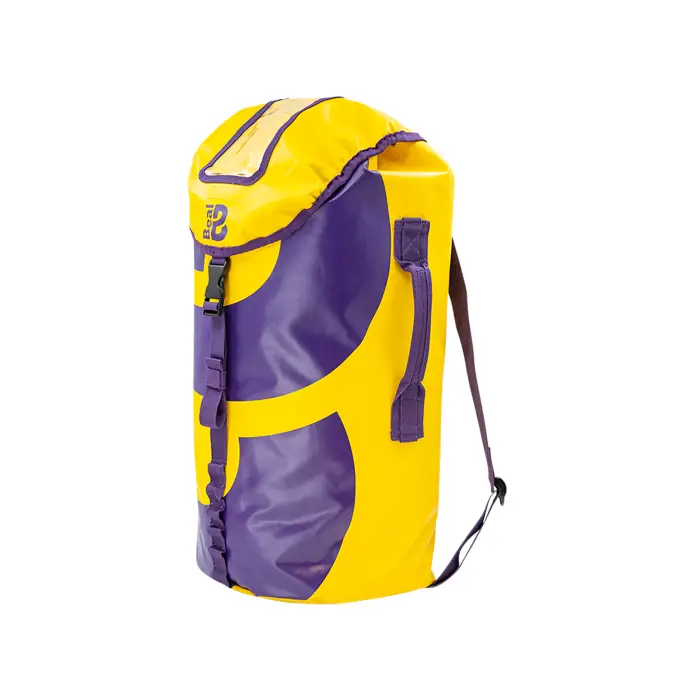 Beal Pro Rescue 40 II - Yellow - Skyland Equipment Ltd