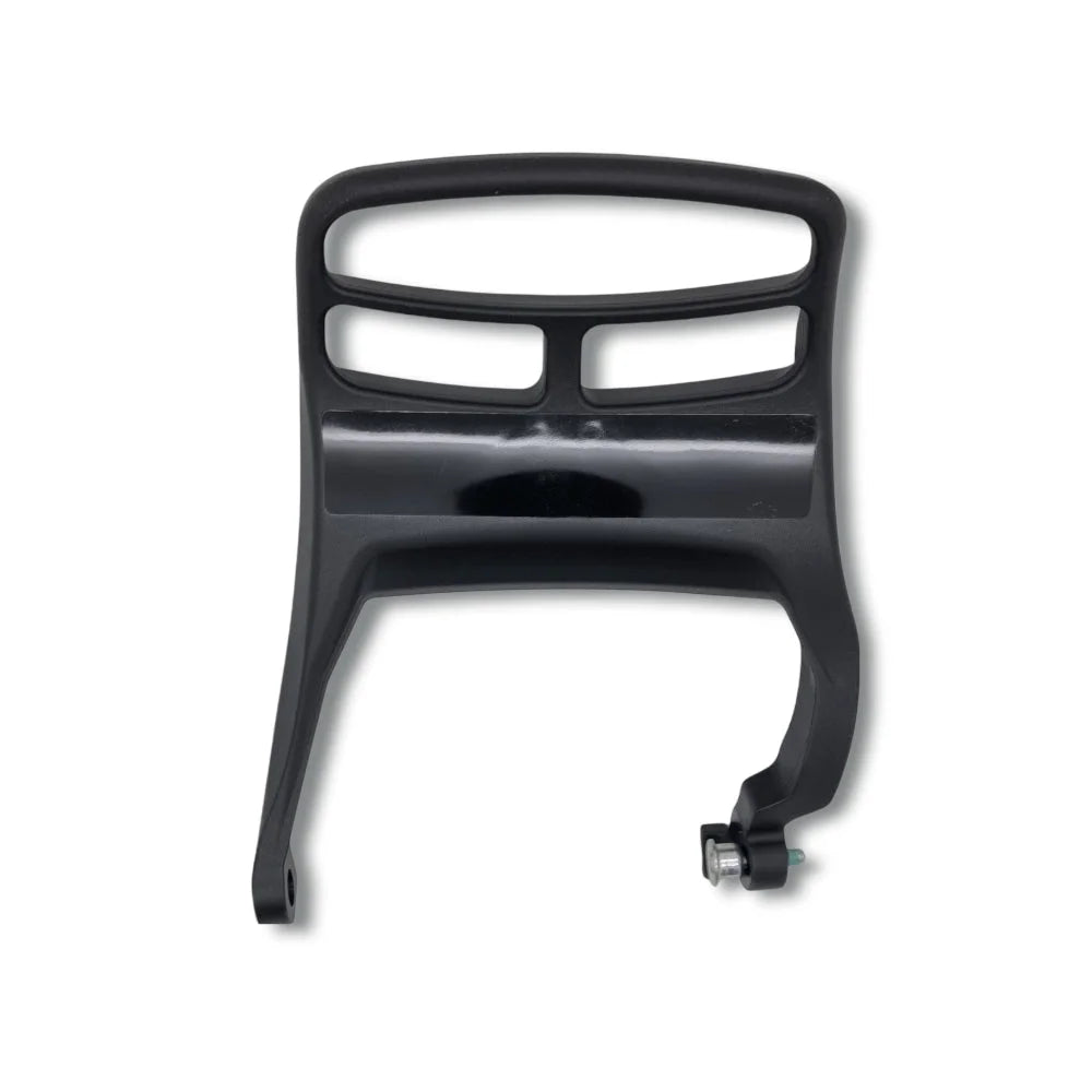 Chain Brake Guard - Stihl MS 500i - Skyland Equipment – Skyland ...