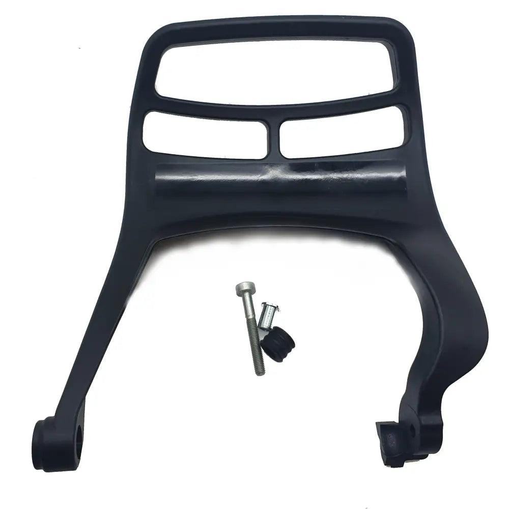 Chain Brake Hand Guard - Stihl MS 661 - Skyland – Skyland Equipment Ltd