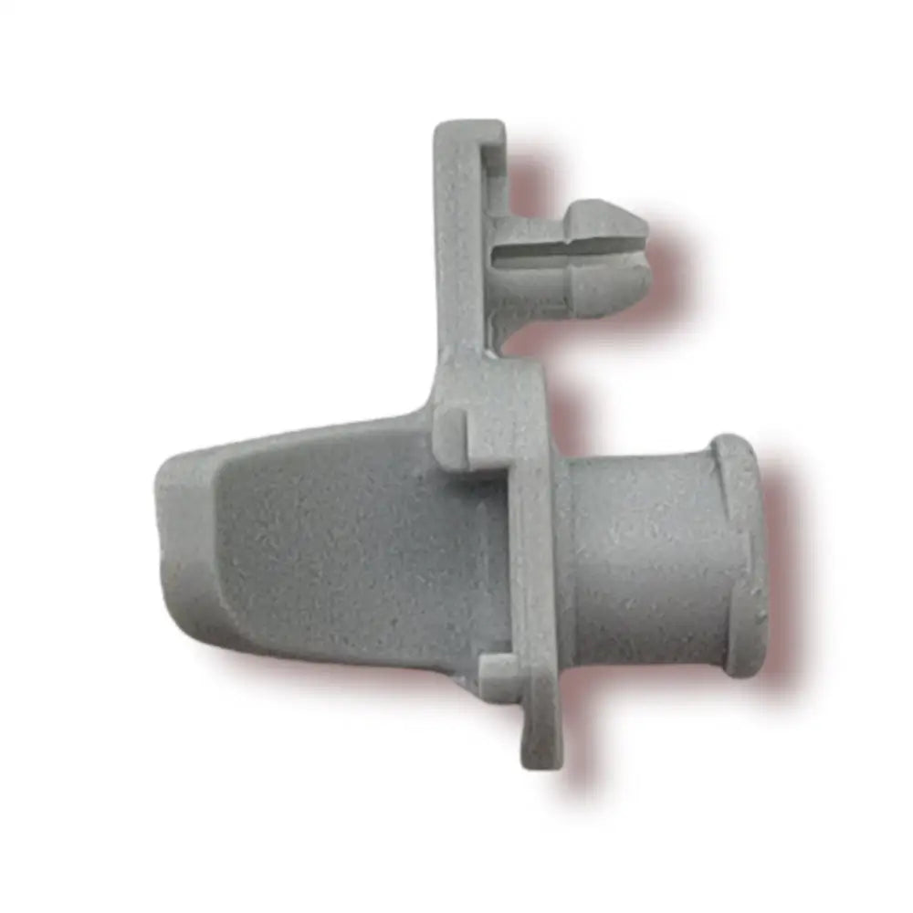Stihl Chain Catcher 1123 656 7700 – Skyland Equipment Ltd