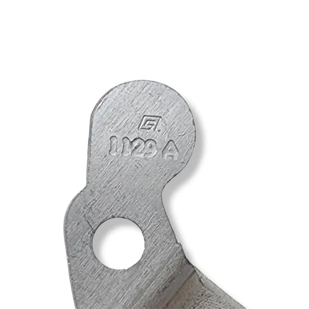 Chain Catcher - Stihl 1129 656 7701 - Skyland – Skyland Equipment Ltd