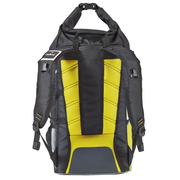 Courant Dock bag – Skyland Equipment Ltd