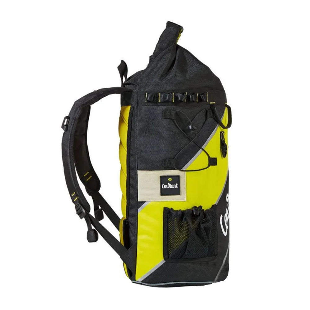 Courant Dock bag – Skyland Equipment Ltd