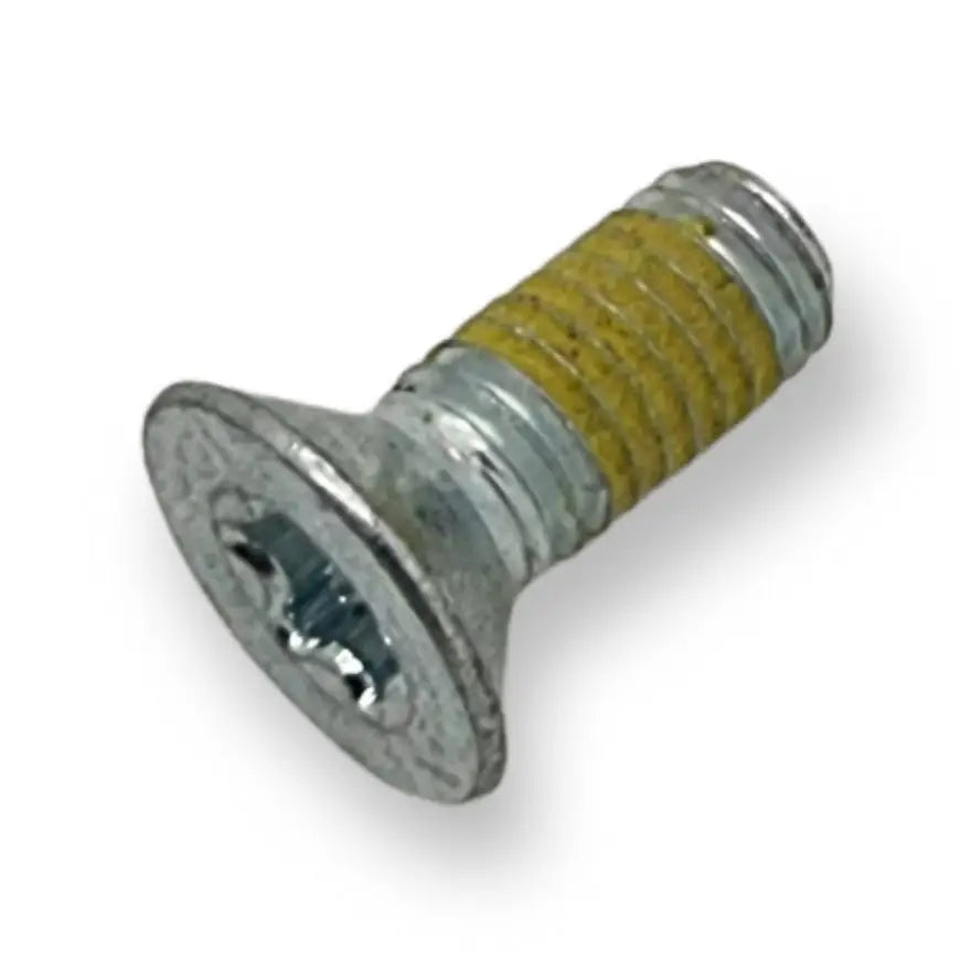 Distel Gecko Distel Gecko Velcro Straps - Lower Pads and Straps ...