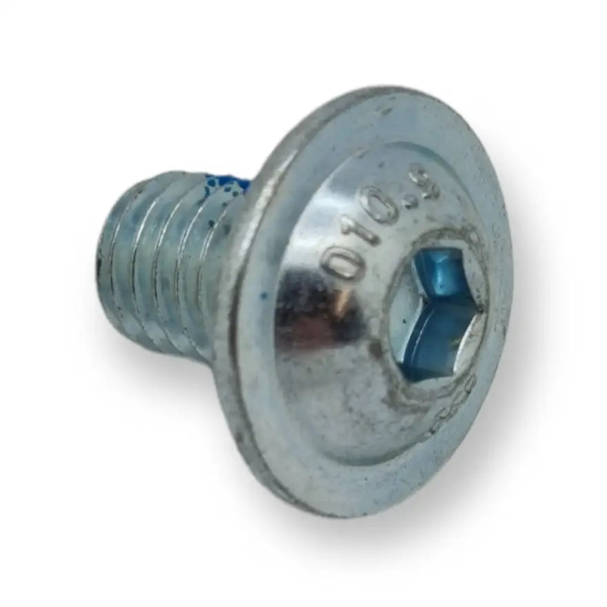 Distel Gecko Distel Gecko Velcro Straps - Lower Pads and Straps ...