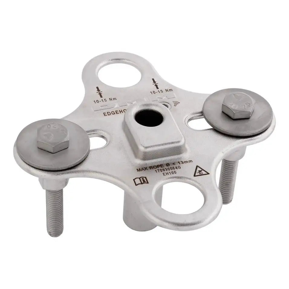 DMM Edgehog MONO Rope Edge Protector - Skyland – Skyland Equipment Ltd