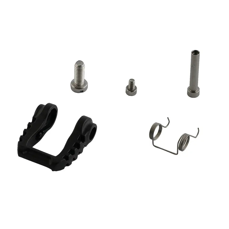 DMM Mega Vault Spares Kit - Skyland Equipment – Skyland Equipment Ltd