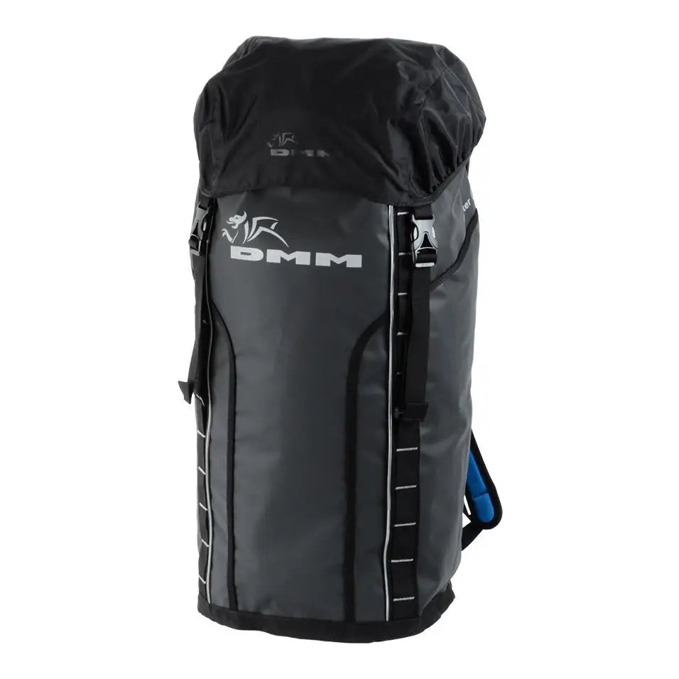 DMM Porter Bag - Skyland Equipment Ltd