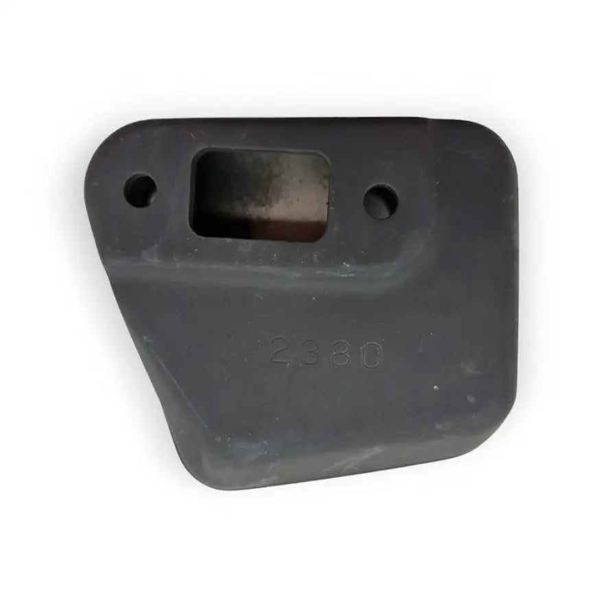 Echo Exhaust - CS-362TES - Skyland Equipment Ltd