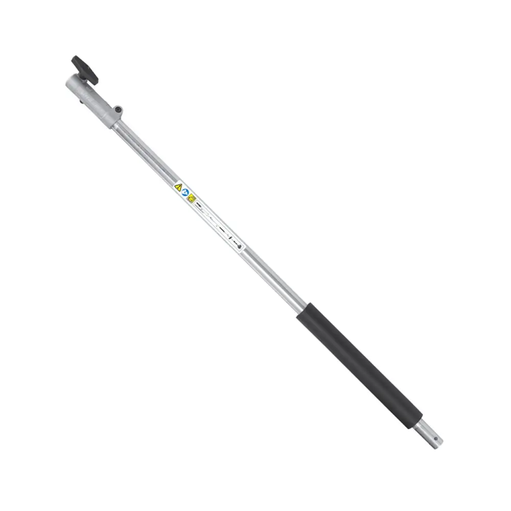 Echo Extension Shaft - 1m - Skyland Equipment Ltd