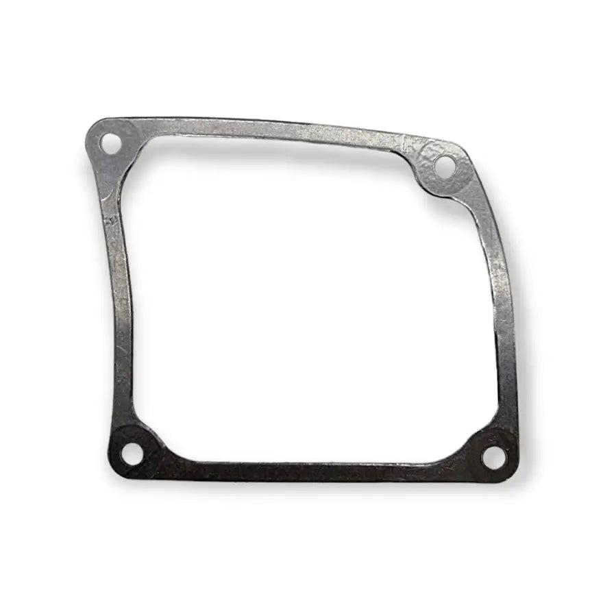Gasket (Inner Exhaust Casing) Stihl MS 500i - Skyland – Skyland ...