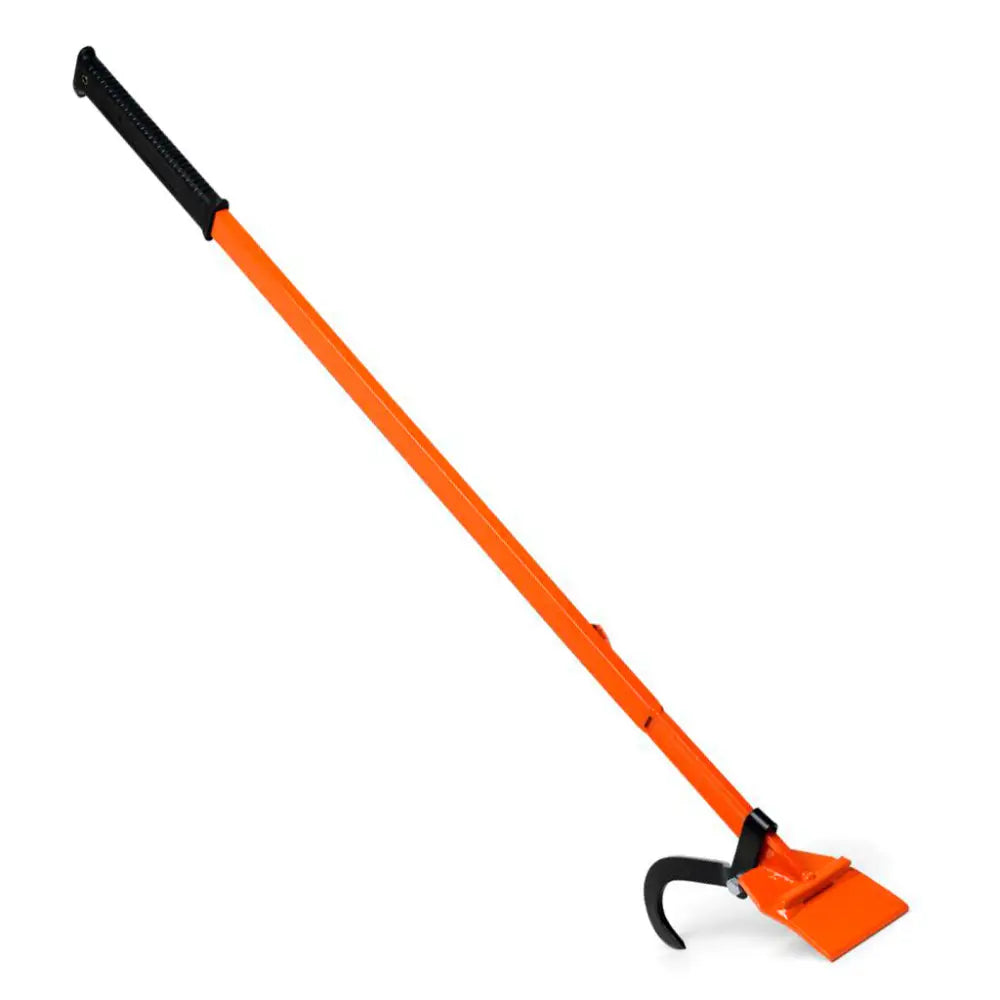 Husqvarna long breaking bar felling lever -130cm – Skyland Equipment Ltd