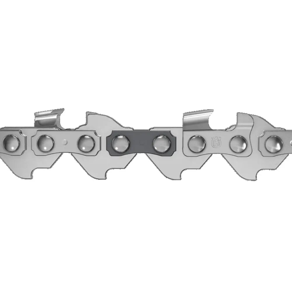 Husqvarna Saw Chain - X-CUT SP11G 1/4" - Skyland – Skyland Equipment Ltd