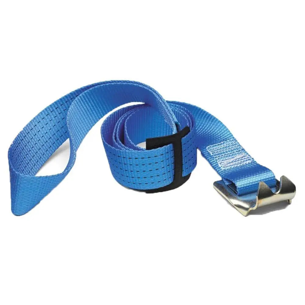 Husqvarna Tree Turning Strap - Skyland Equipment Ltd